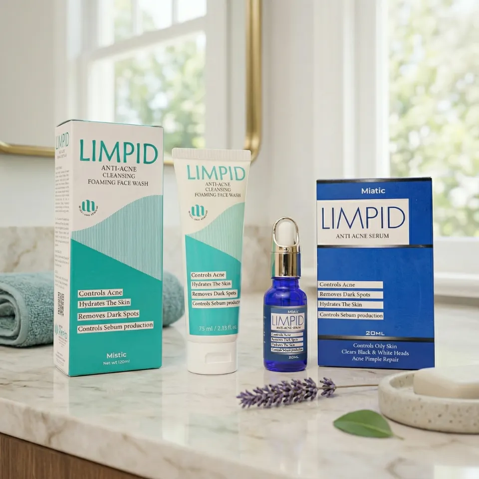 Affordable Skincare Bundles in Lahore: Complete Guide to Glowing Skin ...