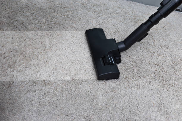 Best Upholstery Cleaning Service Fairfax for Fresh Homes - CEA