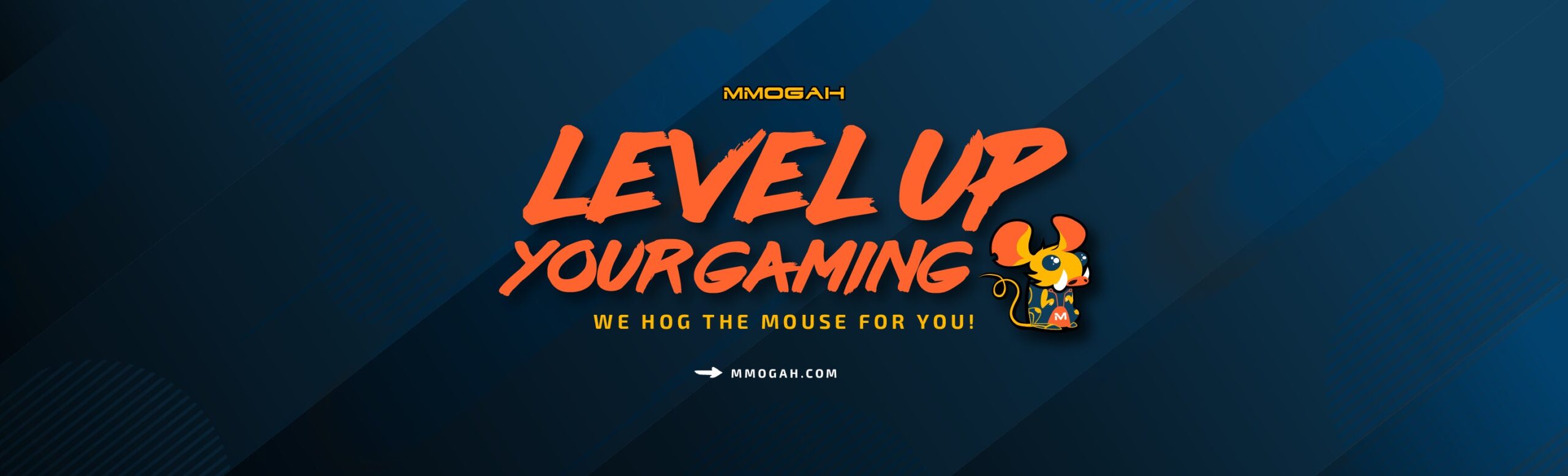 Action Online Games Featuring Strategic Team-Based Challenges - CEA